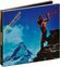 Depeche Mode. Construction Time Again (DVD + CD) (СД диск, ДВД диск, Картонный б...