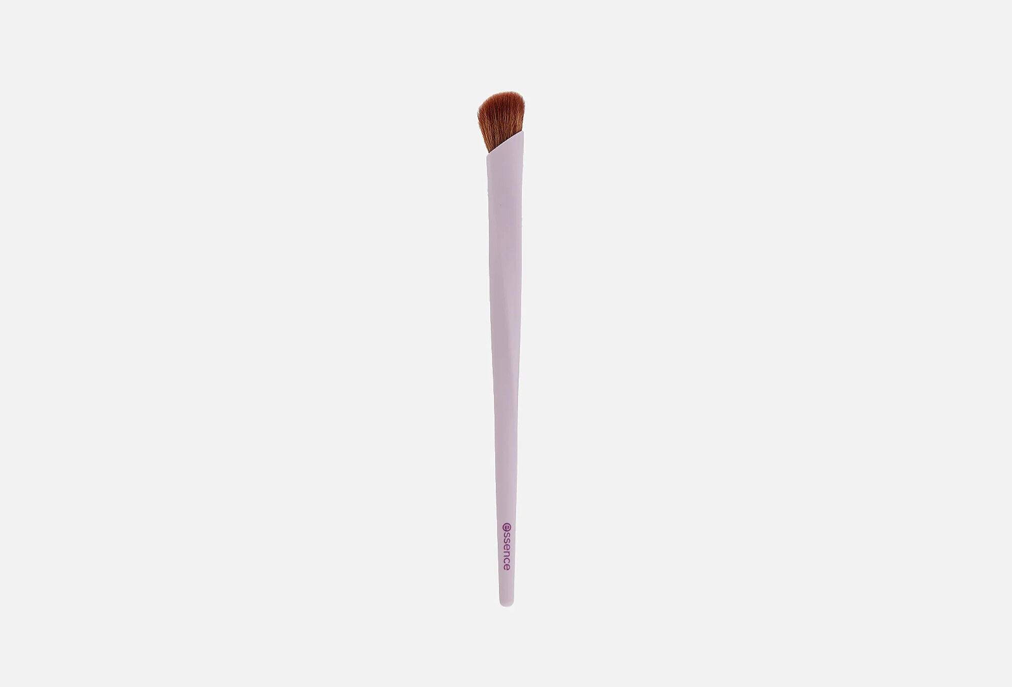 Essence Concealer brush Кисть для консилера 1шт 01, Bye bye under eye