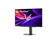 Монитор LG 27G810A-B