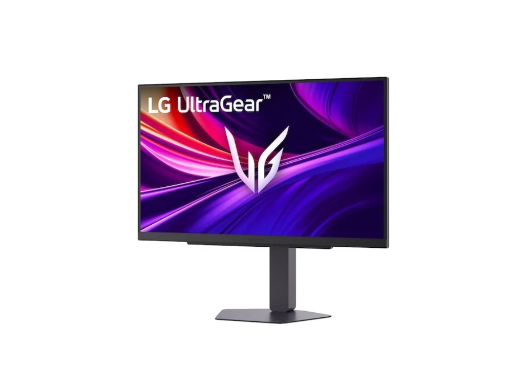 Монитор LG 27G810A-B