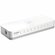 Коммутатор D-Link DES-1008C/C1A