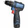 Дрель-шуруповерт DongCheng DCJZ1604(TYPE E) 16В