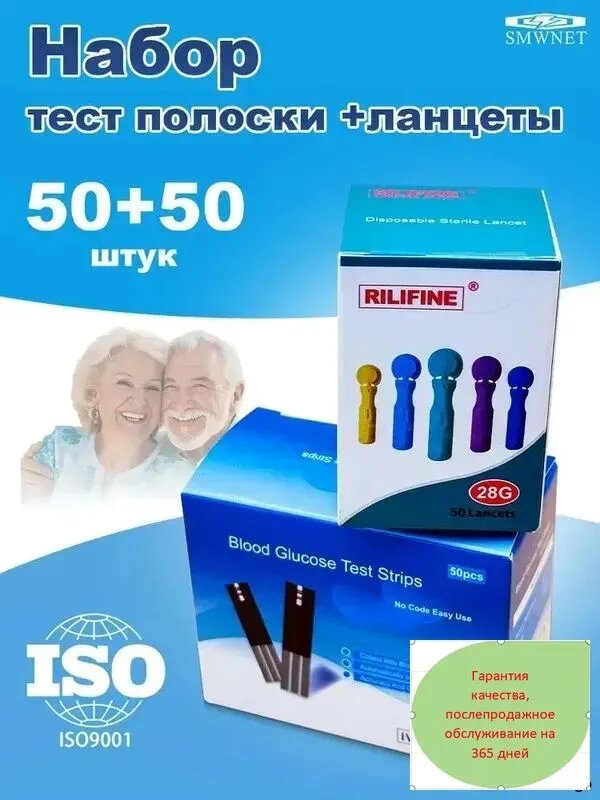 Иглы