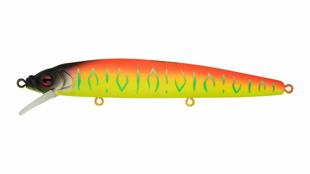 Воблер Strike Pro Alpha Minnow 95 EG-034F#A242S 9,5см 9гр