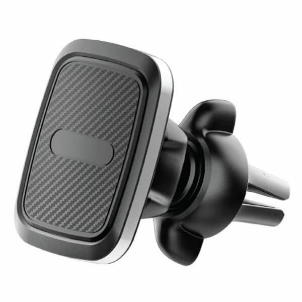 Держатель автомобильный для смартфонов Olmio M6 Air