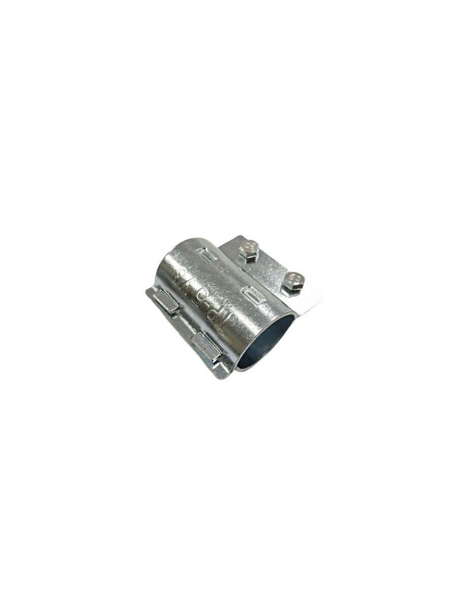 Муфта ТР-5 У3 гофроматик zeta40913