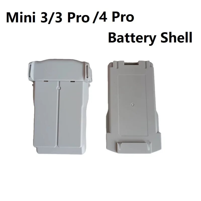 Корпус батареи DJI Mini 3/3Pro/4 Pro — фото 1