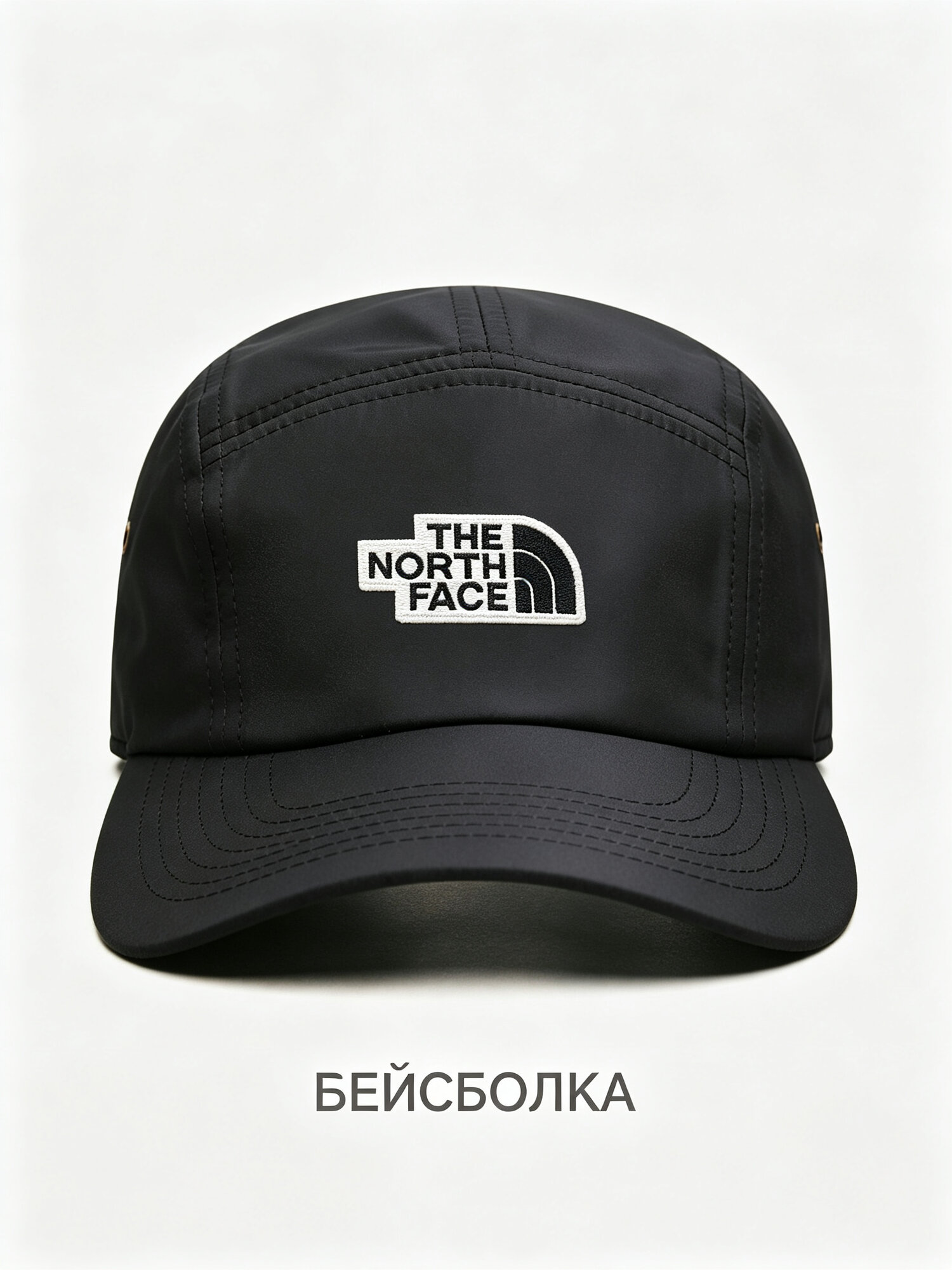 Кепка TNface унисекс, размер 52-62 см, повседневная бейсболка с регулируемой лентой,52-62cm, ветрозащитный, хлопок, охота, тактическое, рыбалка, защита лица, мужской, женский, лето, зима, демисезон, всесезонный