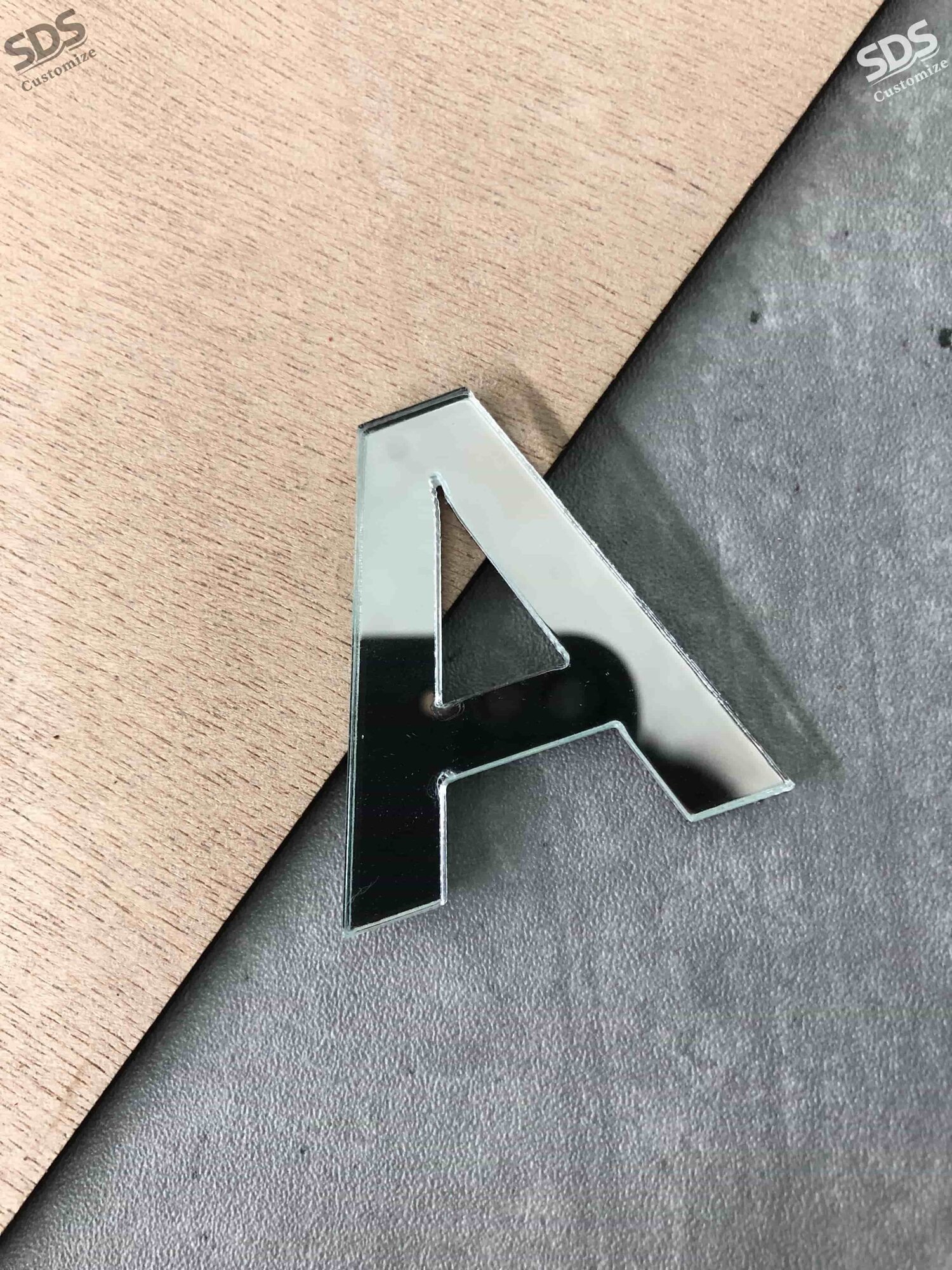 Информационная табличка алфавит