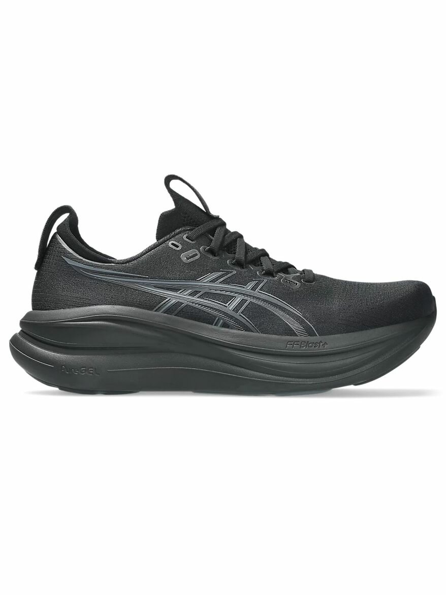 Кроссовки GEL-NIMBUS 28