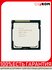 Процессор Intel Core i3-3225 Socket 1155