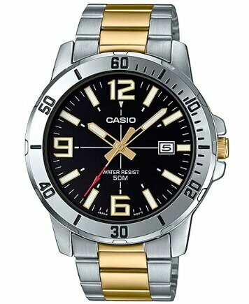 Наручные часы CASIO Collection
