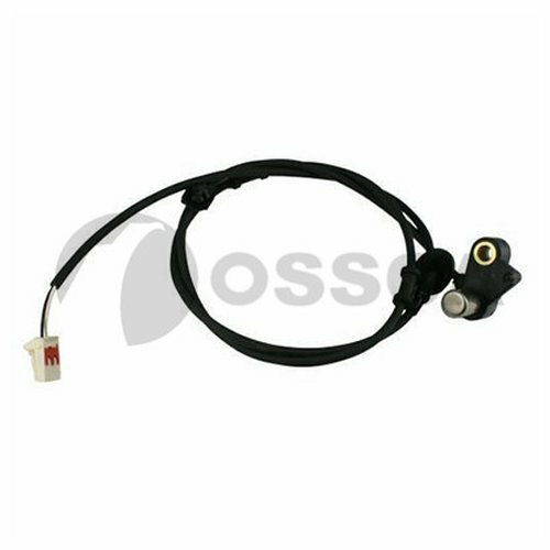 Датчик abs Ossca 08605 для Mazda 6