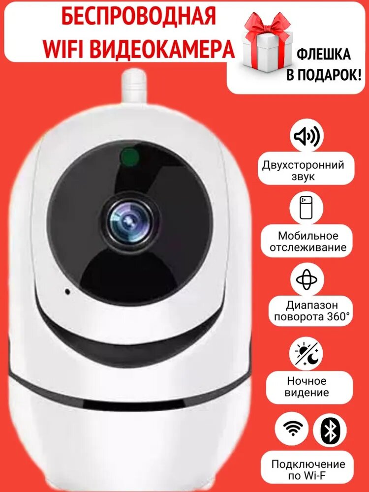 Камера видеонаблюдения wifi для дома; мини камера видеонаблюдения wifi; мини камера видеонаблюдения