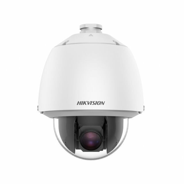 Hikvision DS-2DE5225W-AE(T5) IP Камера