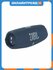 Колонка Jbl Charge 5 blue