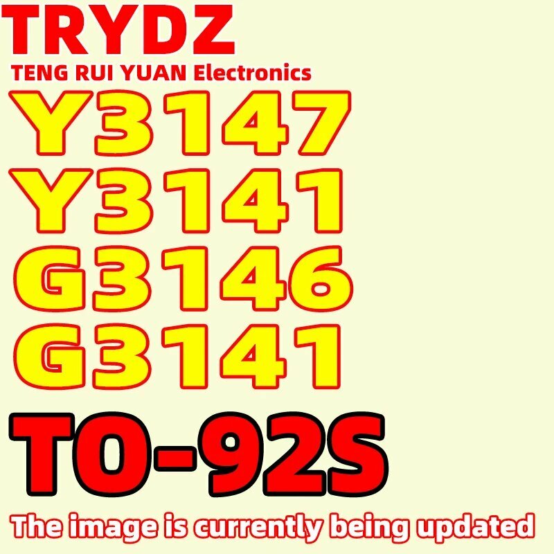 10шт чехол для телефона Y3147