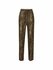 Брюки классические Max Mara, размер 40