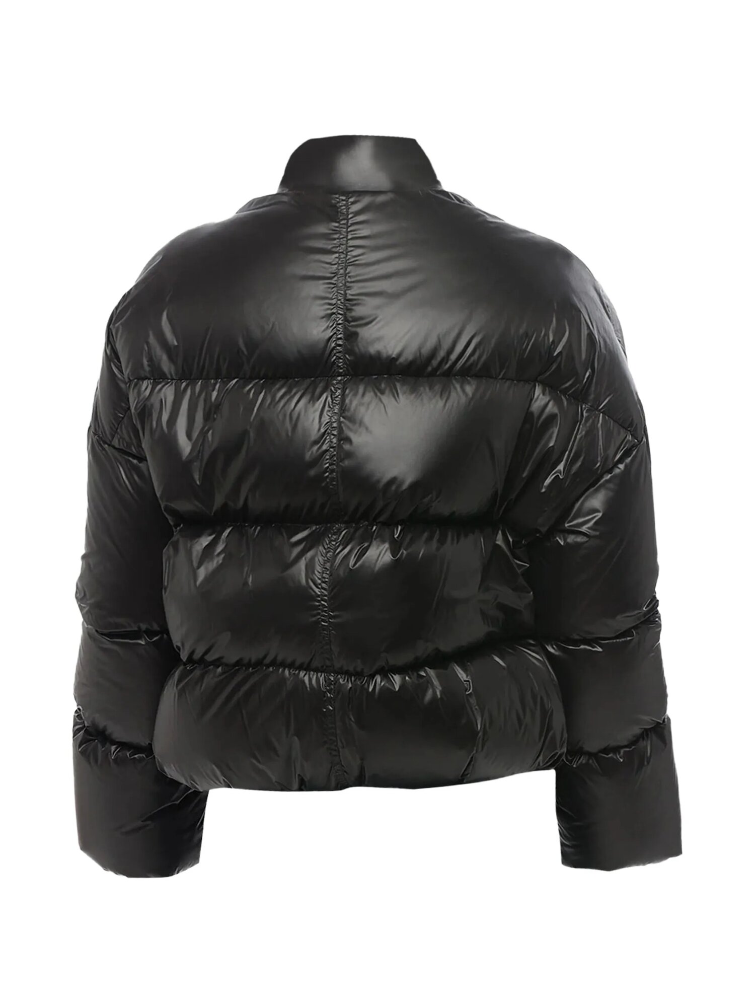 Куртка Bacon Storm Fury padded jacket, размер 40 — фото 1