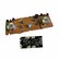 Product 61070757