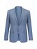 Пиджак Canali, размер 60