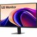 Монитор LG 27" 27U631A-B