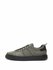 Кроссовки poche PARIS, размер 40, grey