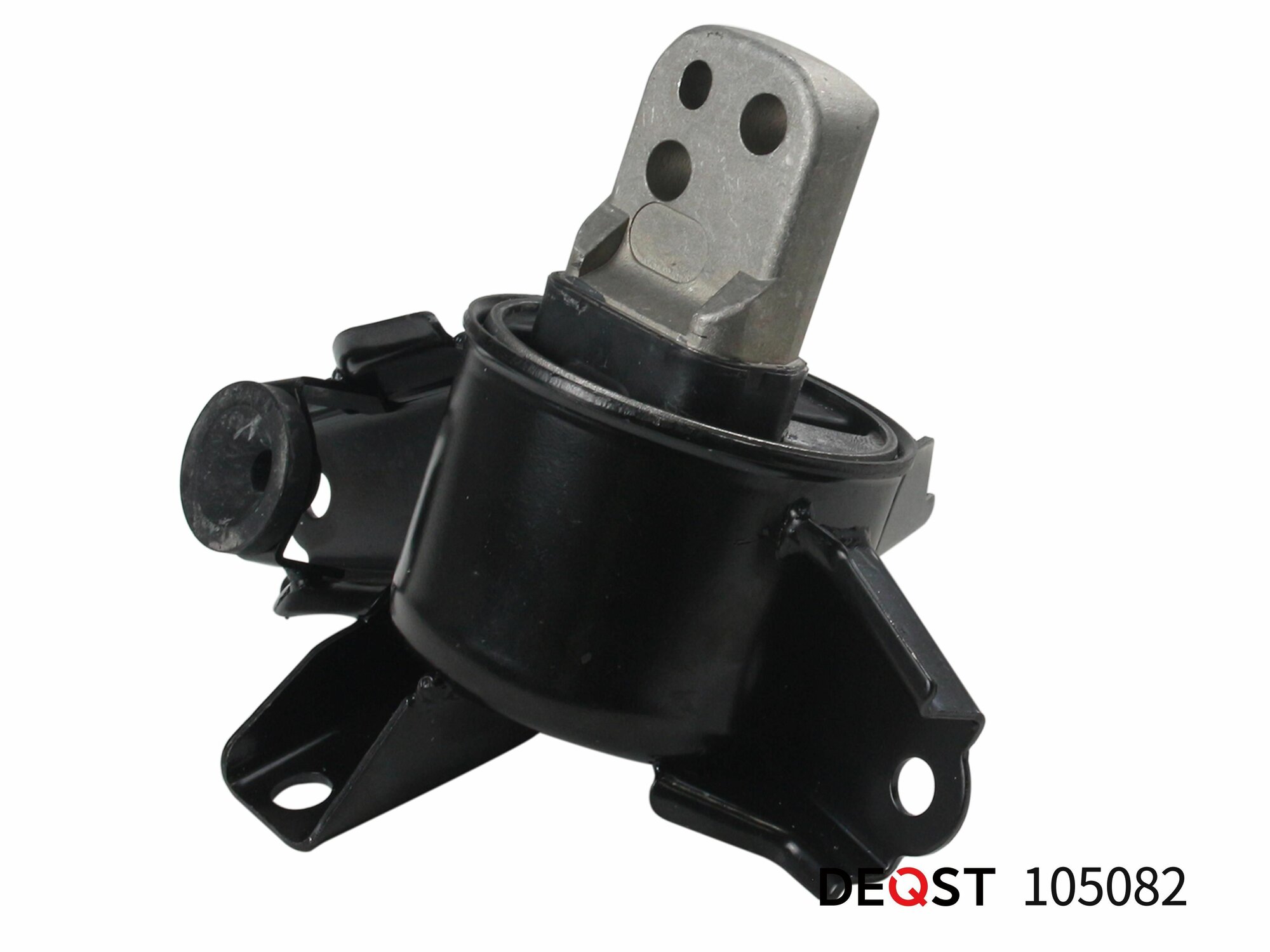 Опора кпп KIA CERATO 2008 - 2012, Deqst 105082