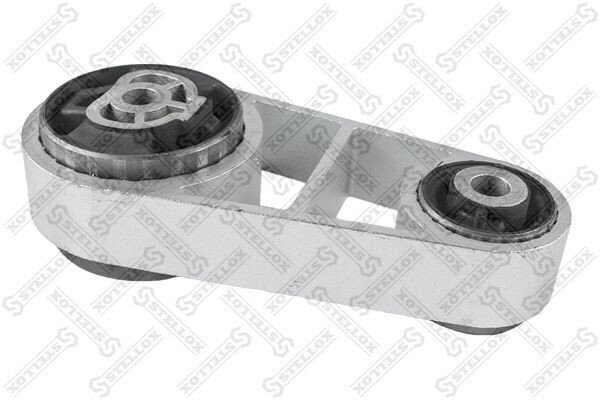 71-11167-SX Опора КПП FORD MONDEO 00-