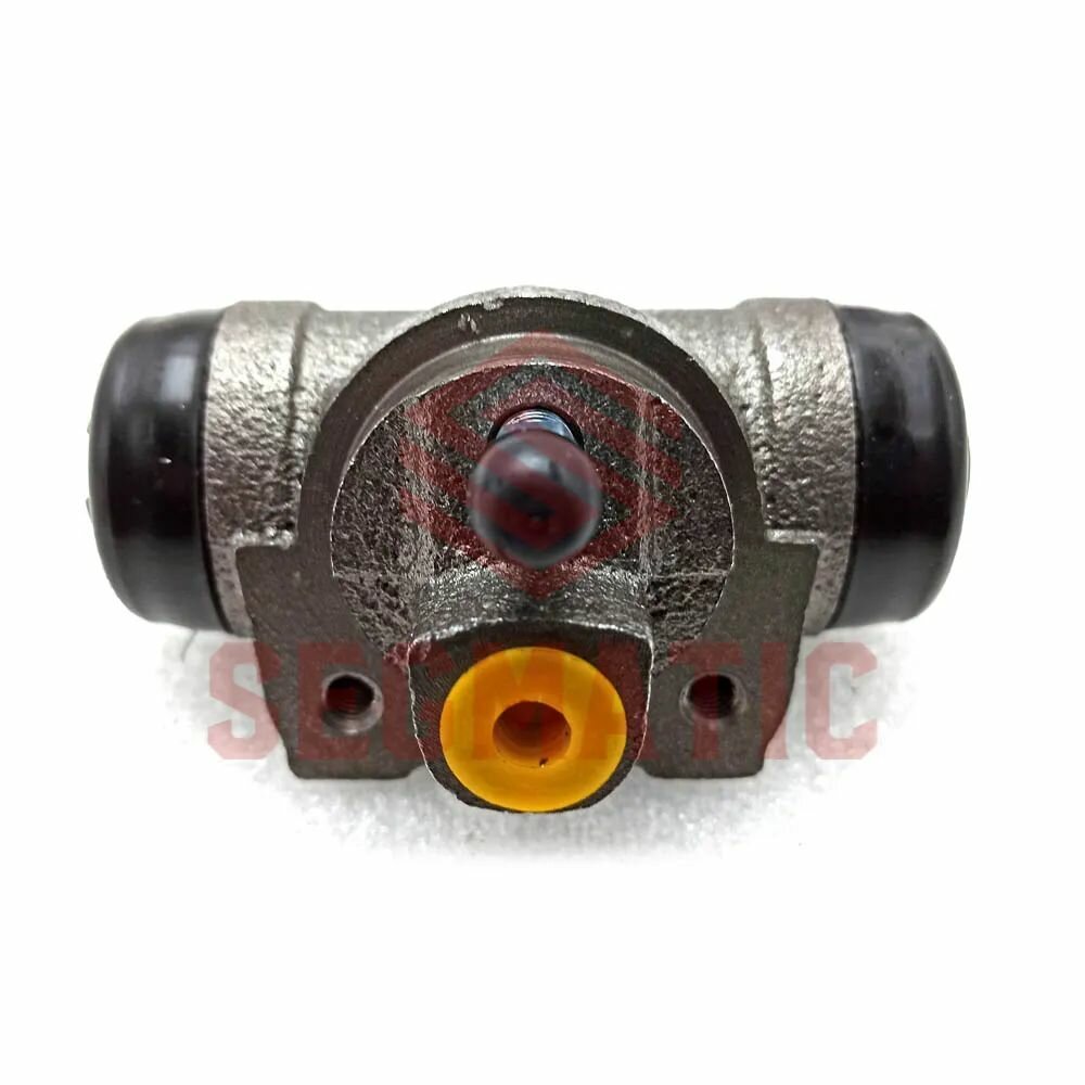 SGBC1023 Цилиндр тормозной FORD рабочий