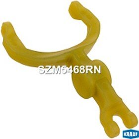 SZM5468RN Вилка стартера