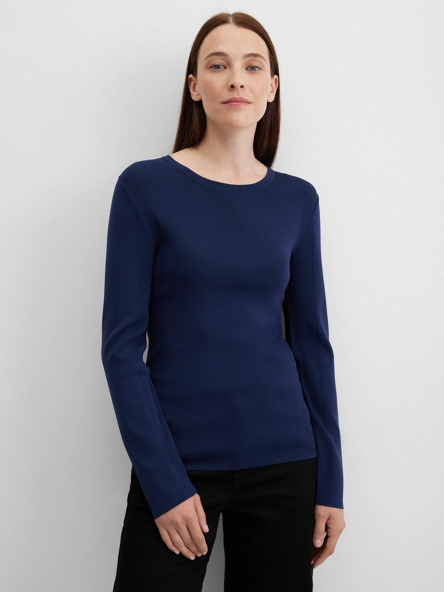 Джемпер Gerry Weber
