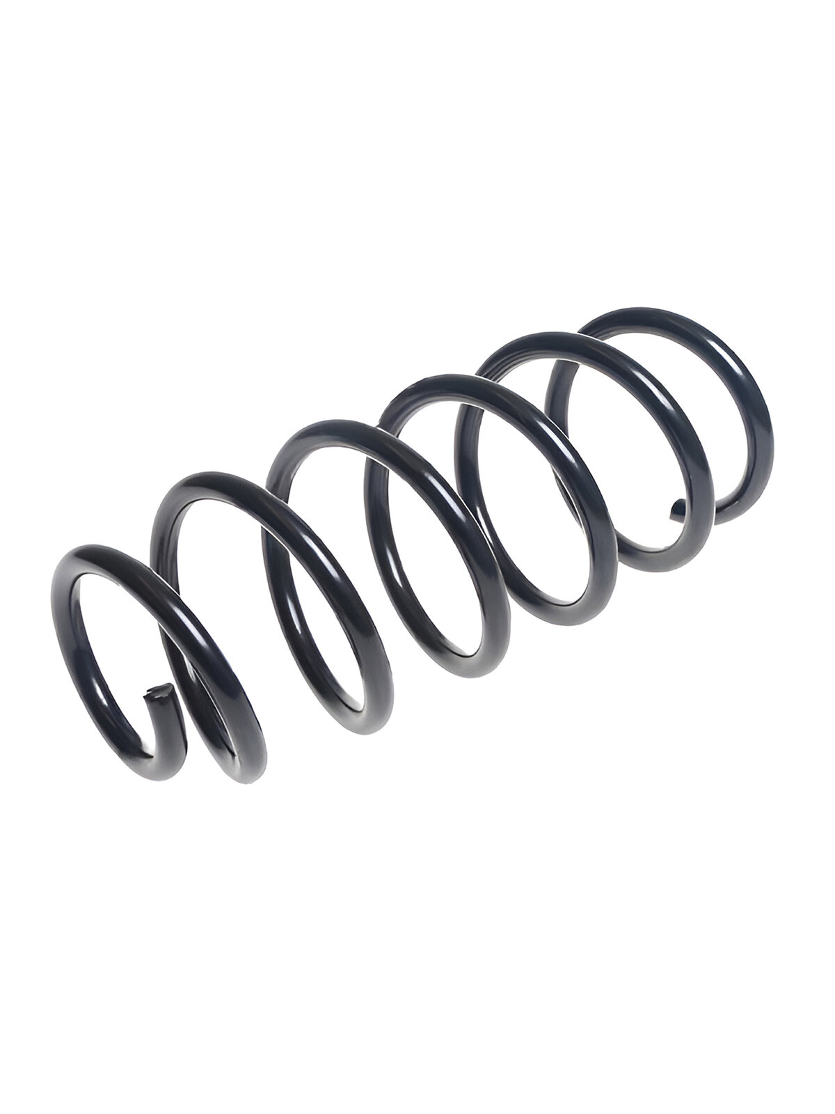 Пружина передняя для Opel Mokka (J13) Standard Springs ST124097F