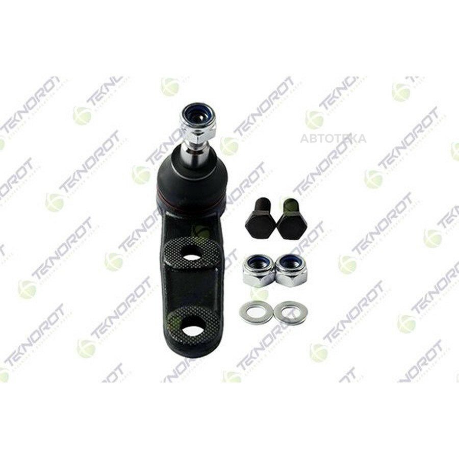 Шаровые опоры TEKNOROT TEKNOROT CH205K