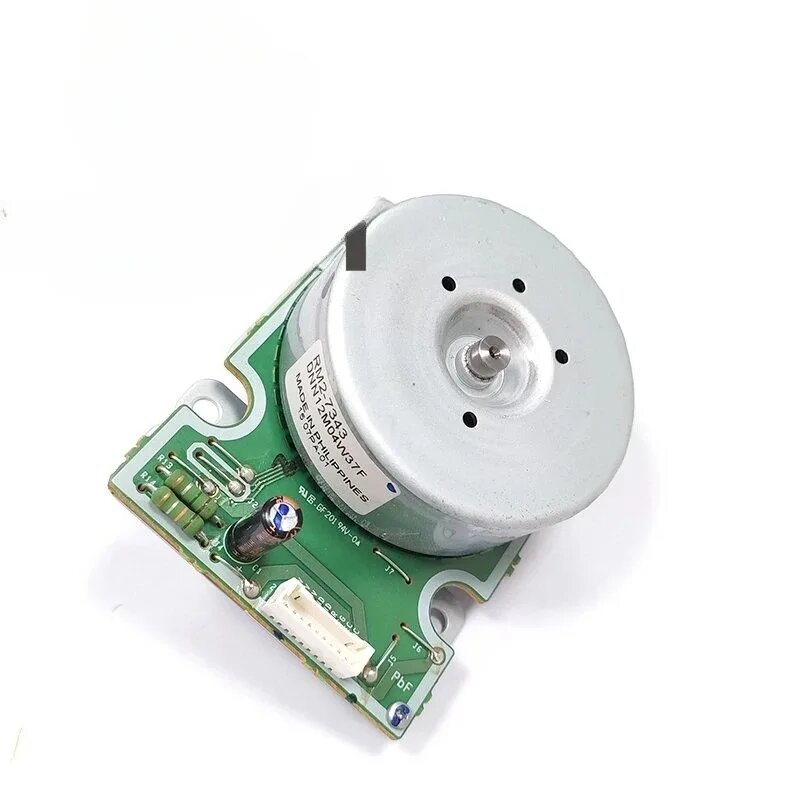 Главный двигатель для принтеров HP M OFFICE PARTS 1pcs
