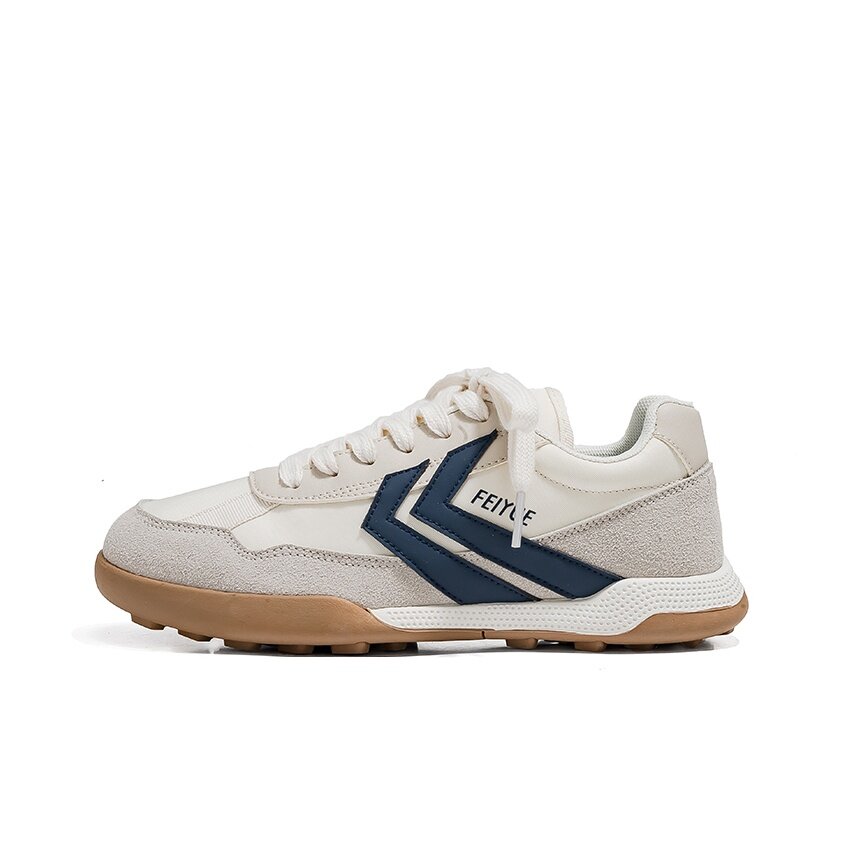 Кроссовки Feiyue