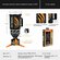 Know Easyx Туристическая плита Jetboil Flash Java Kit ecto базовая модель，Угольн...