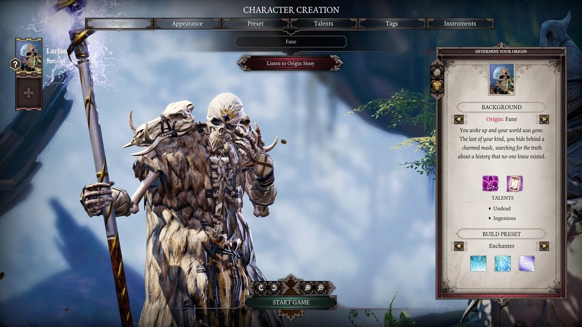 Игра Divinity: Original Sin 2 — Definitive Edition для PS 4 и PS 5, русские субтитры и интерфейс | PS4/PS5 — фото 1