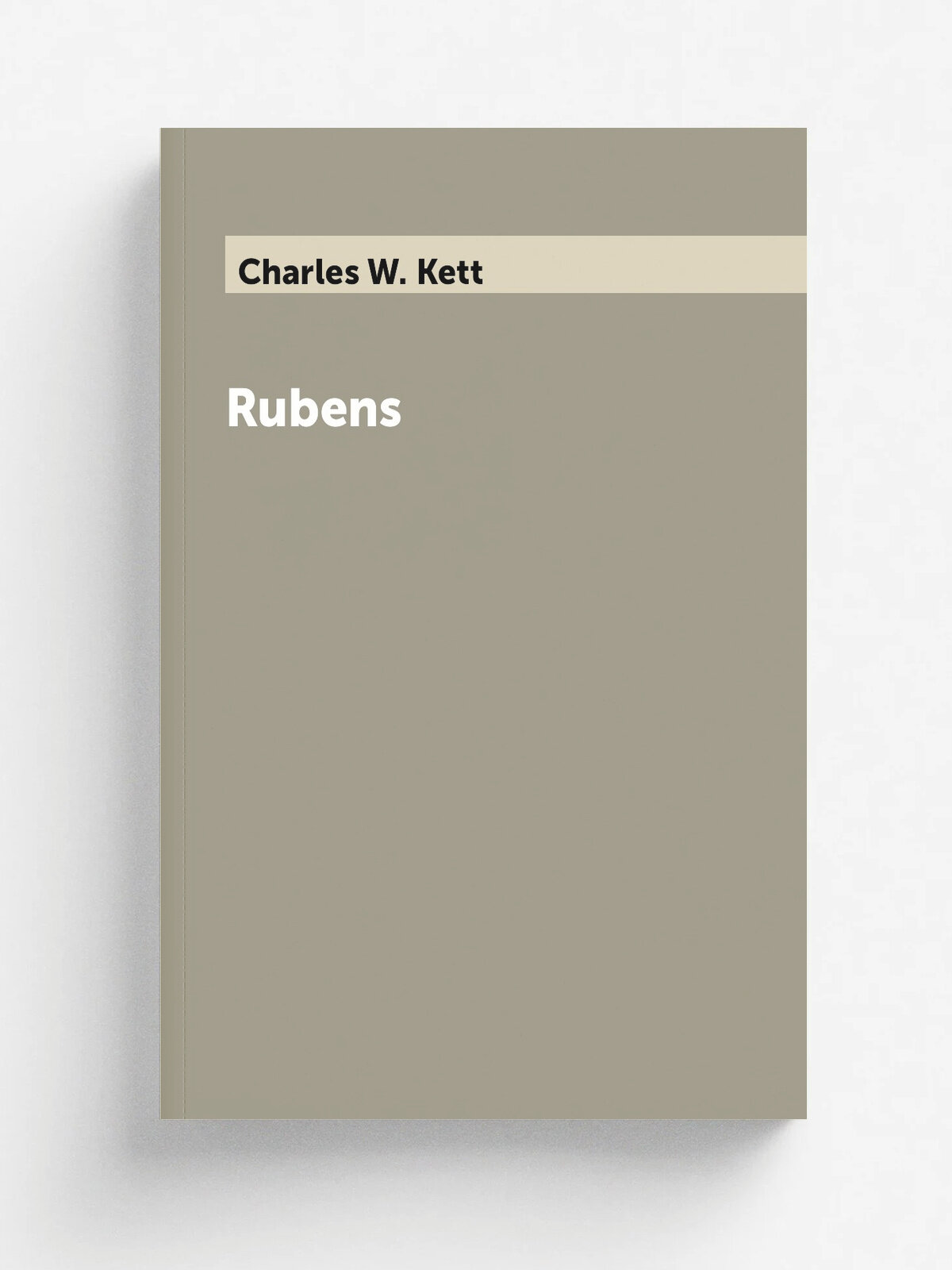 Rubens