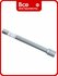Удлинитель 1/2", 200 мм FORCE 8044200