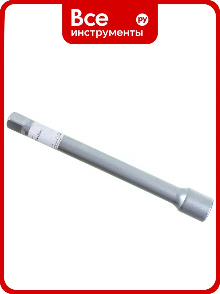 Удлинитель 1/2", 200 мм FORCE 8044200