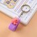 Степлер, до 20 листов