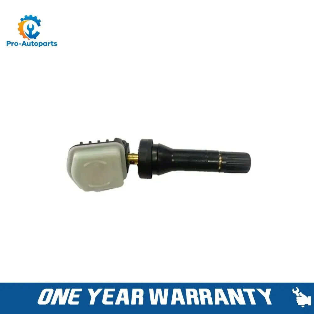 F11- 3114011 Датчик системы контроля давления в шинах для Chery Jetour X70 X90 X70PLUS F11 3114011 Ф 113114011