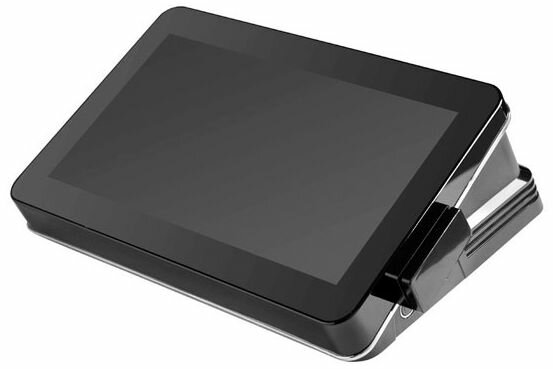 POS моноблок PayTor Hammer A1 (RK3568) (116500)