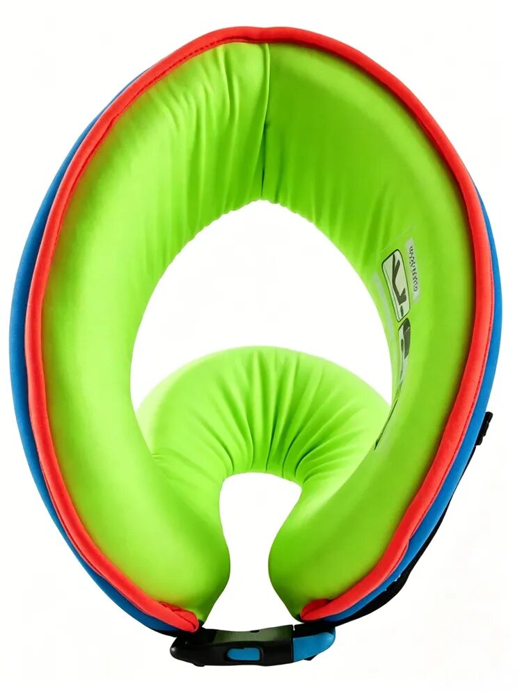 DECATHLON Игрушка для ныряния — фото 1