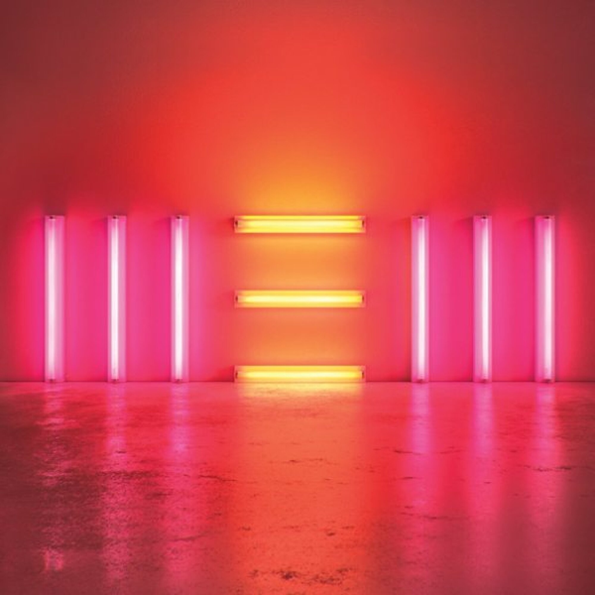 CD-диск McCartney Paul "New", 2013 г, 13 треков, европейский союз