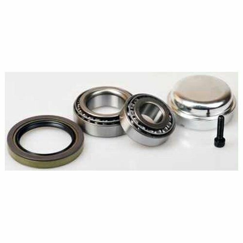 Подшипник mercedes c w203 01- c w204 07- e c207 07- Denckermann W413416 для Mercedes C-CLASS C204, CL203, S203, S204, W203, W204, CLC-CLASS CL203,