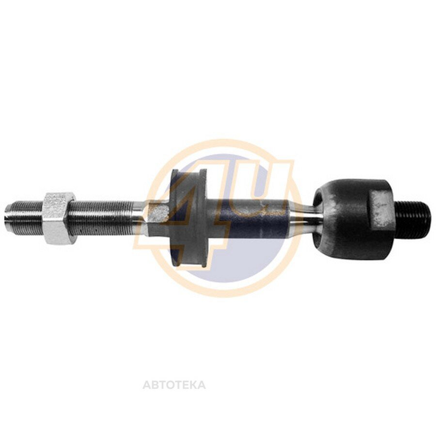 Тяга рулев bmw e39 95-03 l/r 4U BWE52567