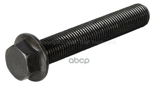 Болт шатунный M12 DAF арт. 1878508