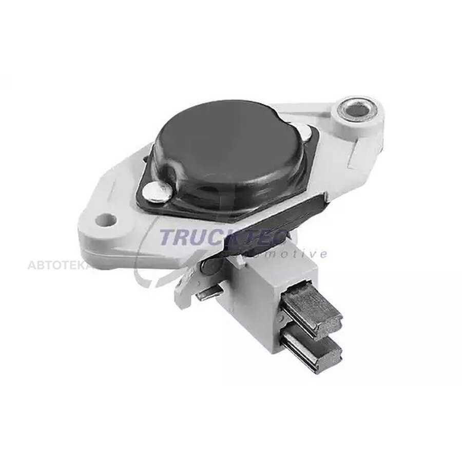 Регулятор генератора (BOSCH 1 197 311 304) TRUCKTEC 0517005 MB, SCANIA, MAN, CUMMINS